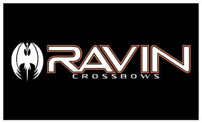Ravin Crossbows - Predator Hunter Outdoors