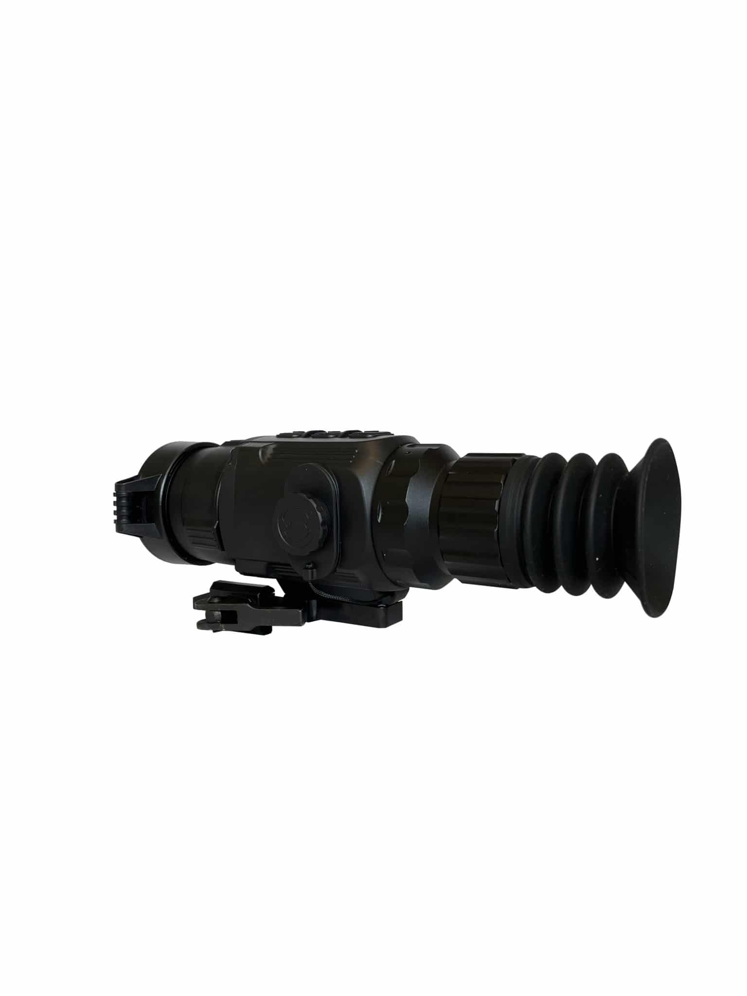 Super Hogster A3 Thermal Riflescope (NEW!) (Free Battery Pack!)