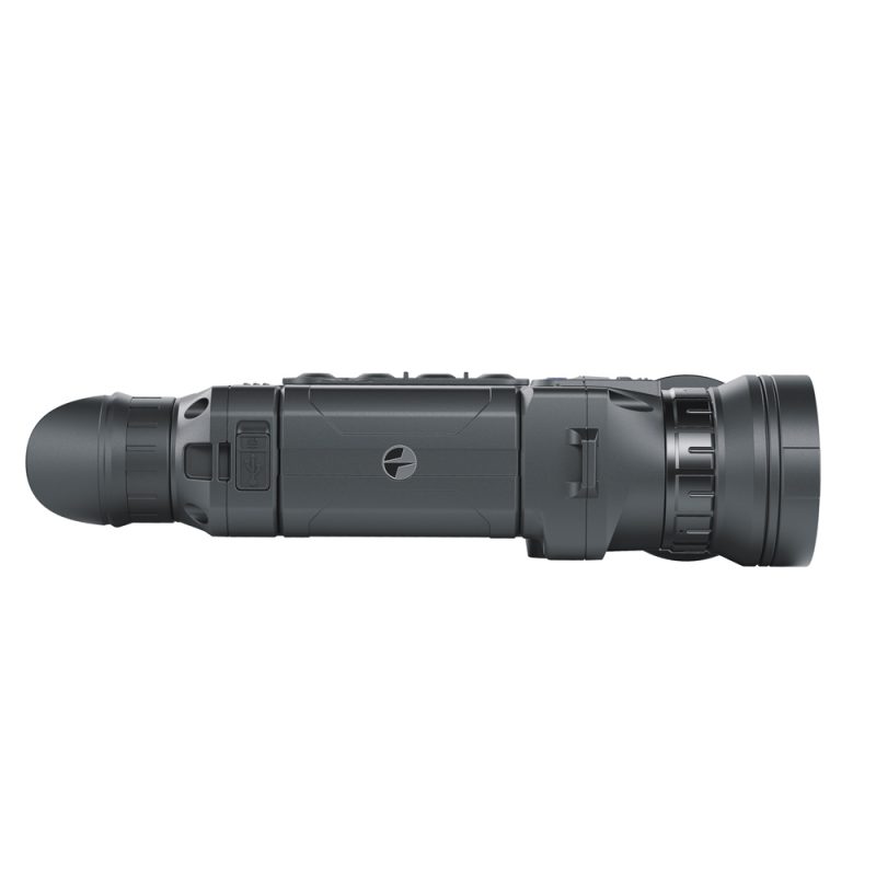 Pulsar Helion 2 XP50 PRO Thermal Monocular (Free Extra IPS 7!)