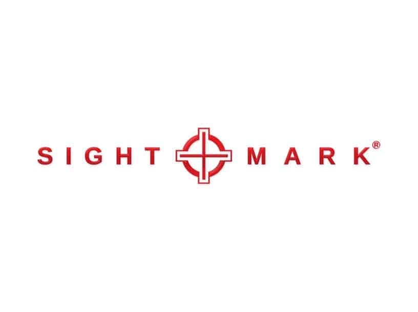 Sightmark Thermal Vision