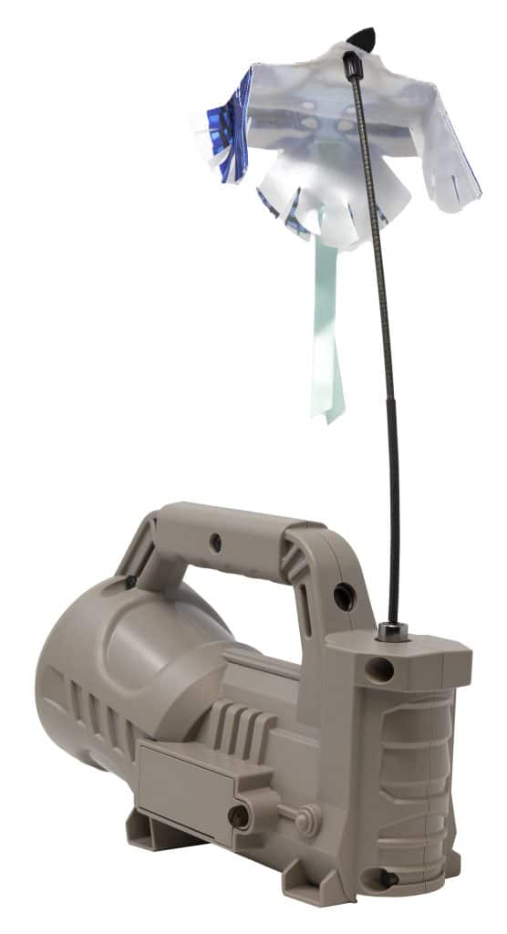 FOXPRO HellCat Pro Digital Game Call