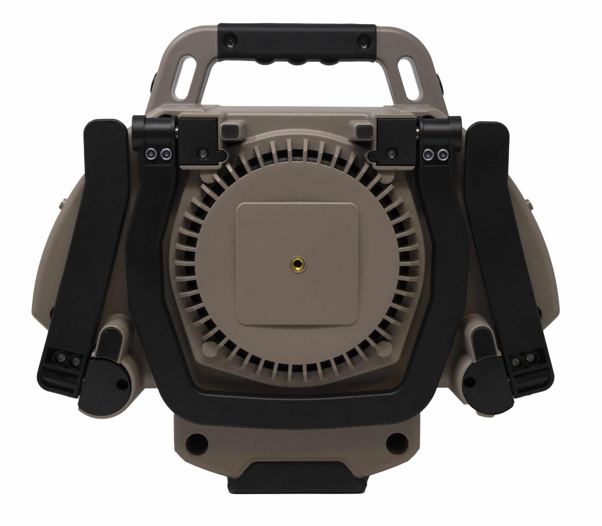 FOXPRO X360 Digital Game Call (Free NightSnipe Battery Pack!)