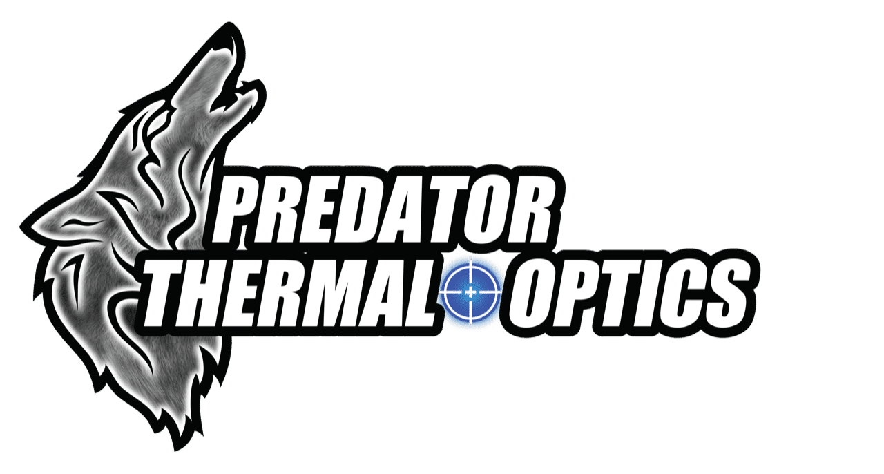 Predator Thermal Optics