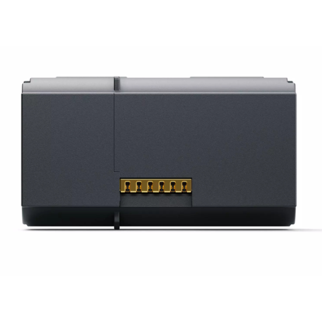 Pulsar LPS 7i Battery Pack