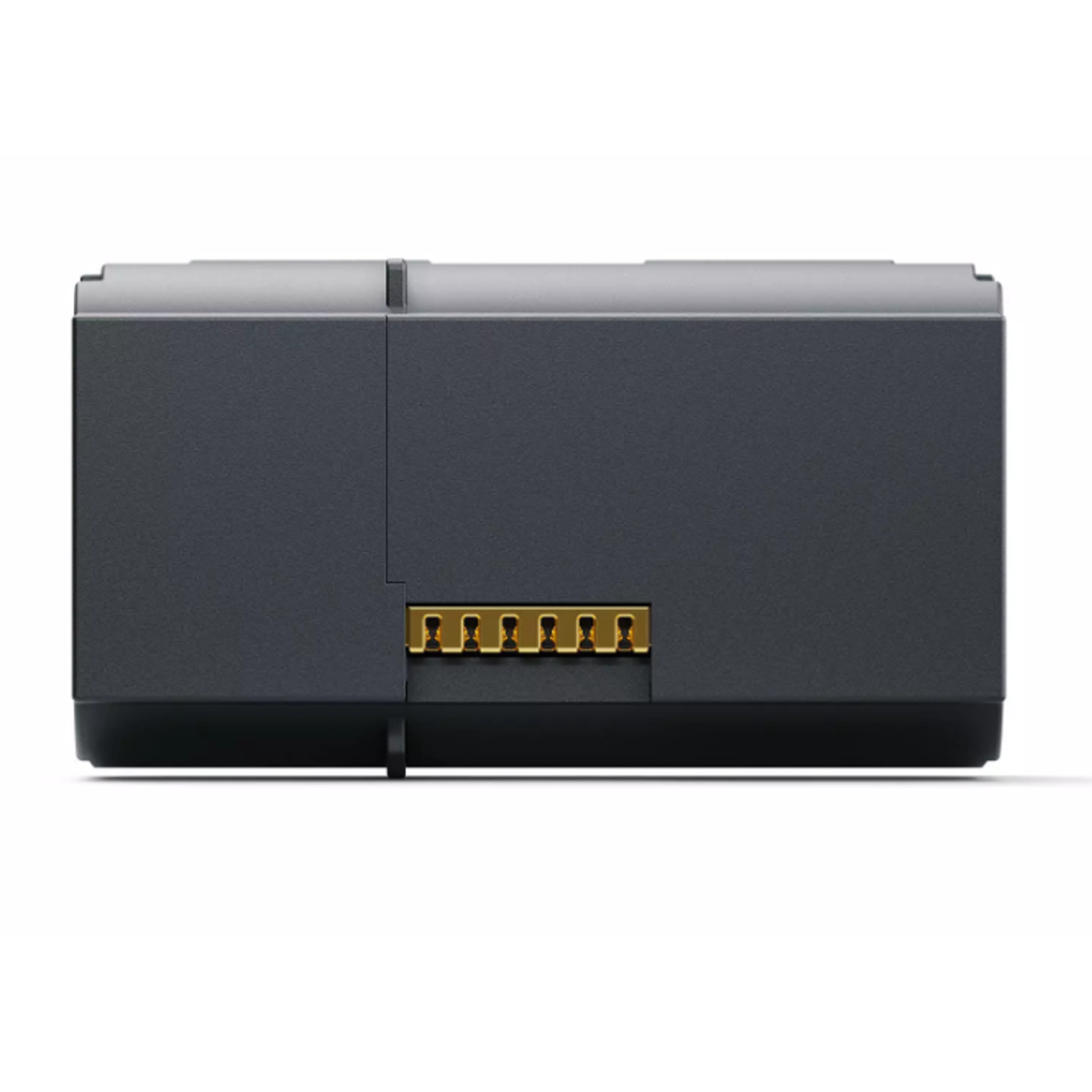 Pulsar LPS 7i Battery Pack