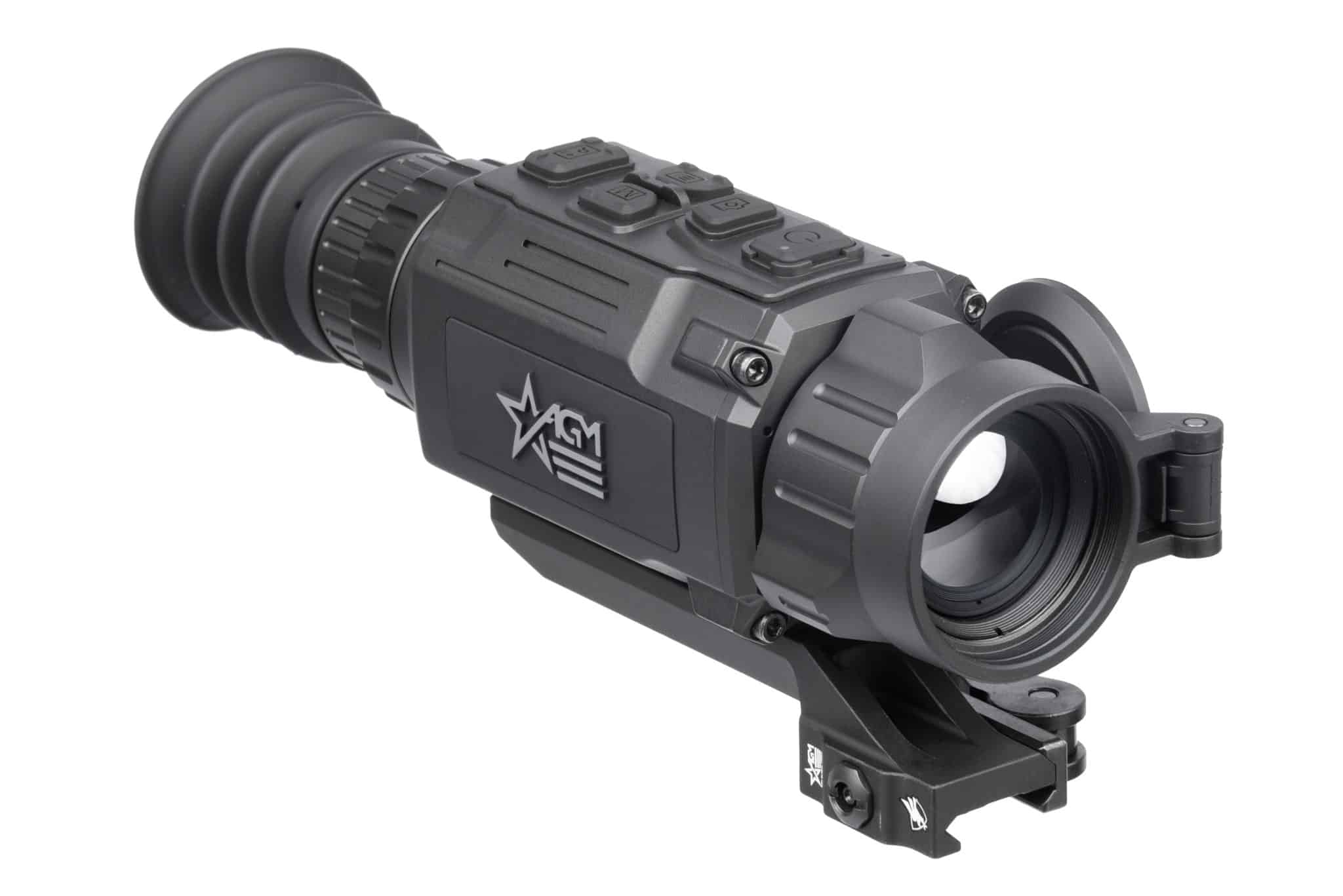 AGM Thermal Vision
