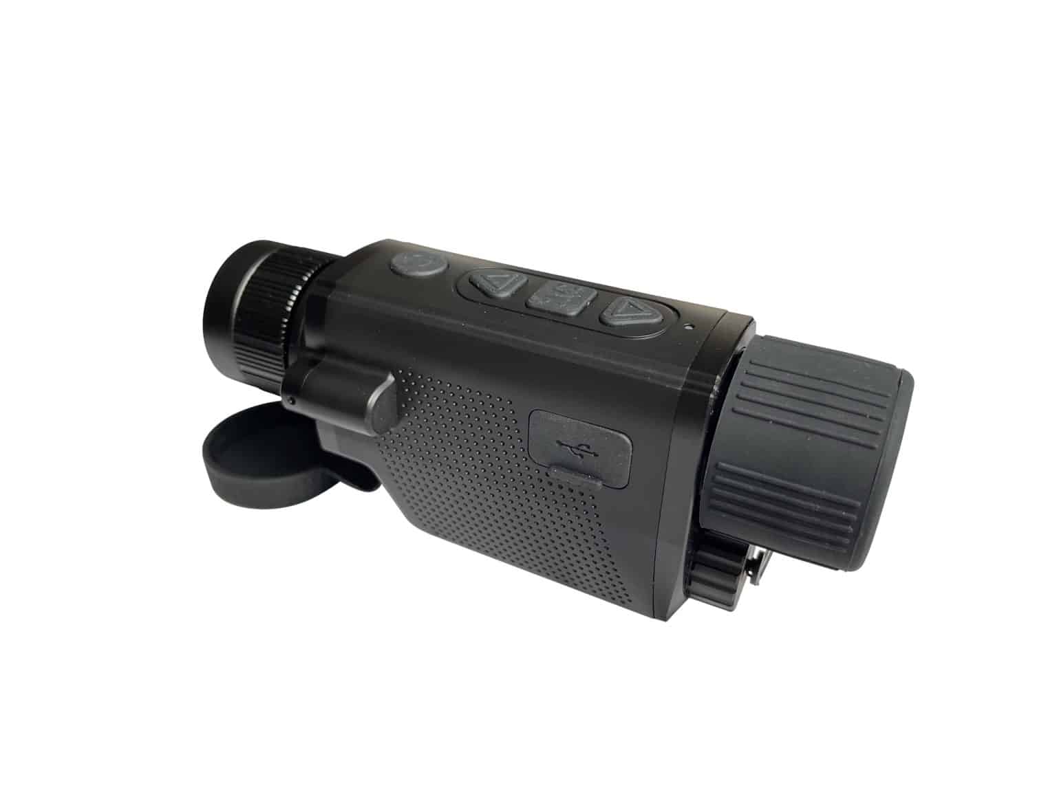 Predator Thermal Optics Matrix 35-640 Thermal Monocular