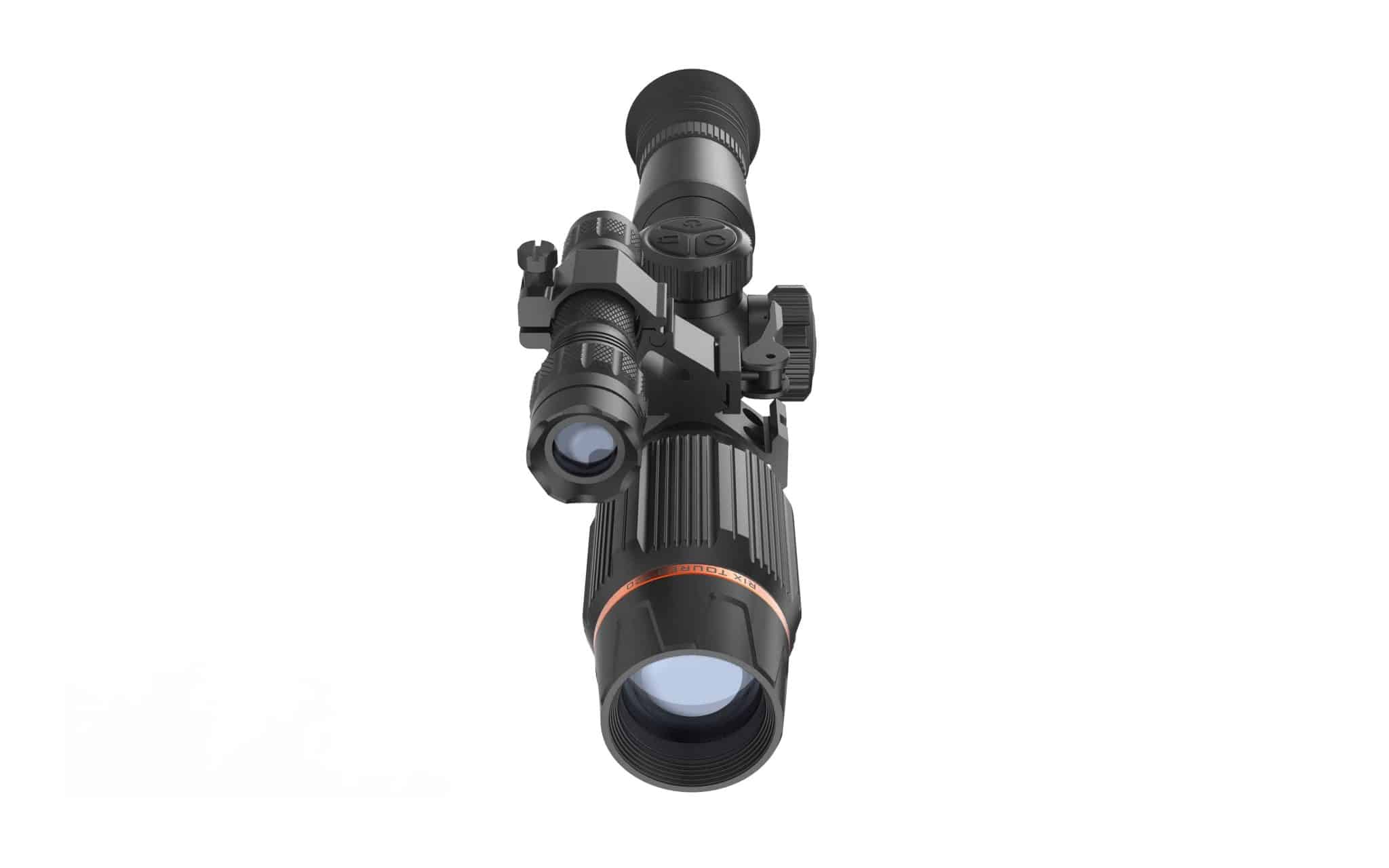 RIX Tourer T20 Night Vision Riflescope