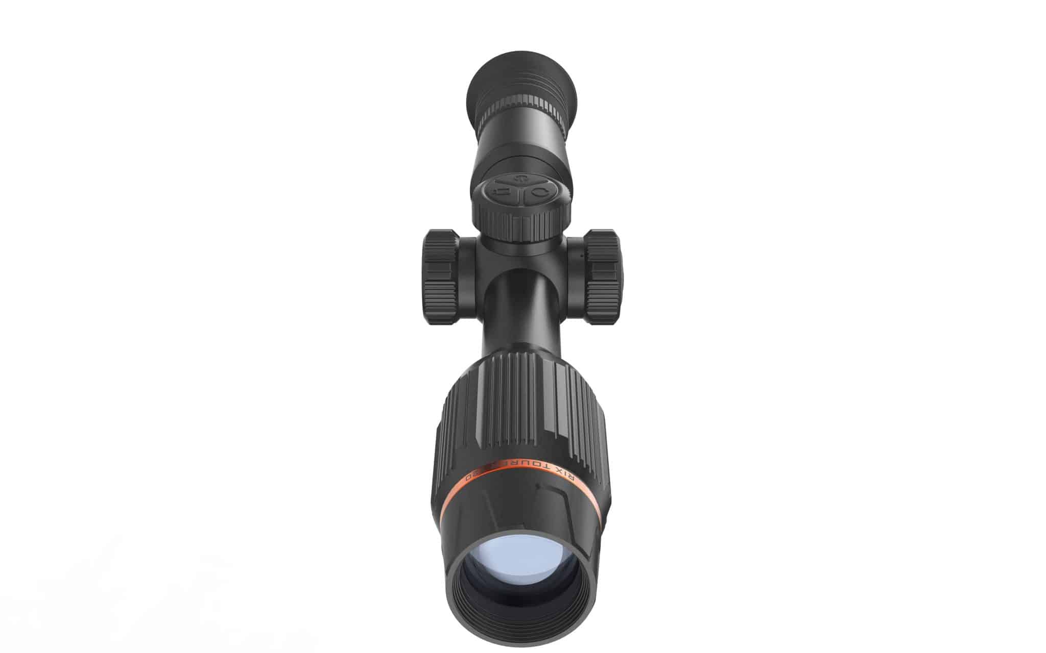 RIX Tourer T20 Night Vision Riflescope