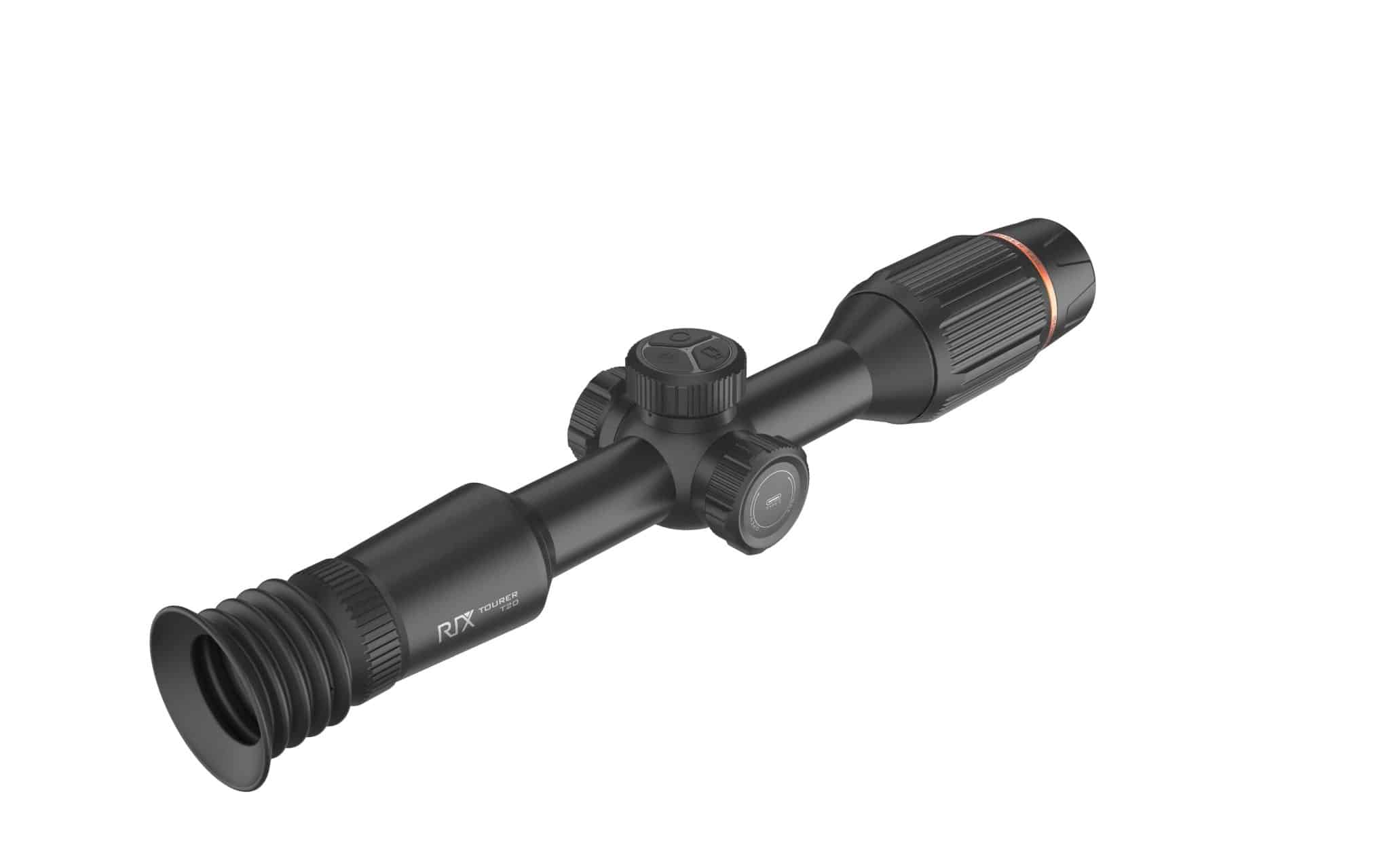 RIX Tourer T20 Night Vision Riflescope