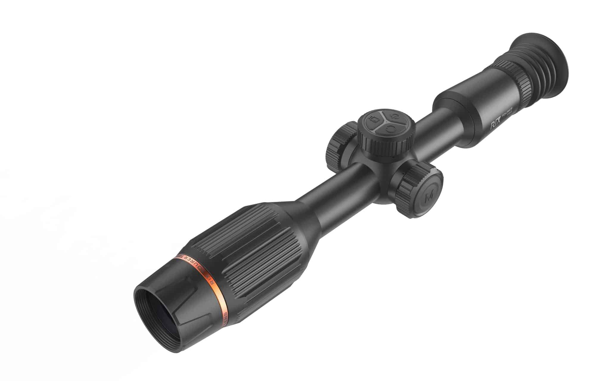 RIX Tourer T20 Night Vision Riflescope
