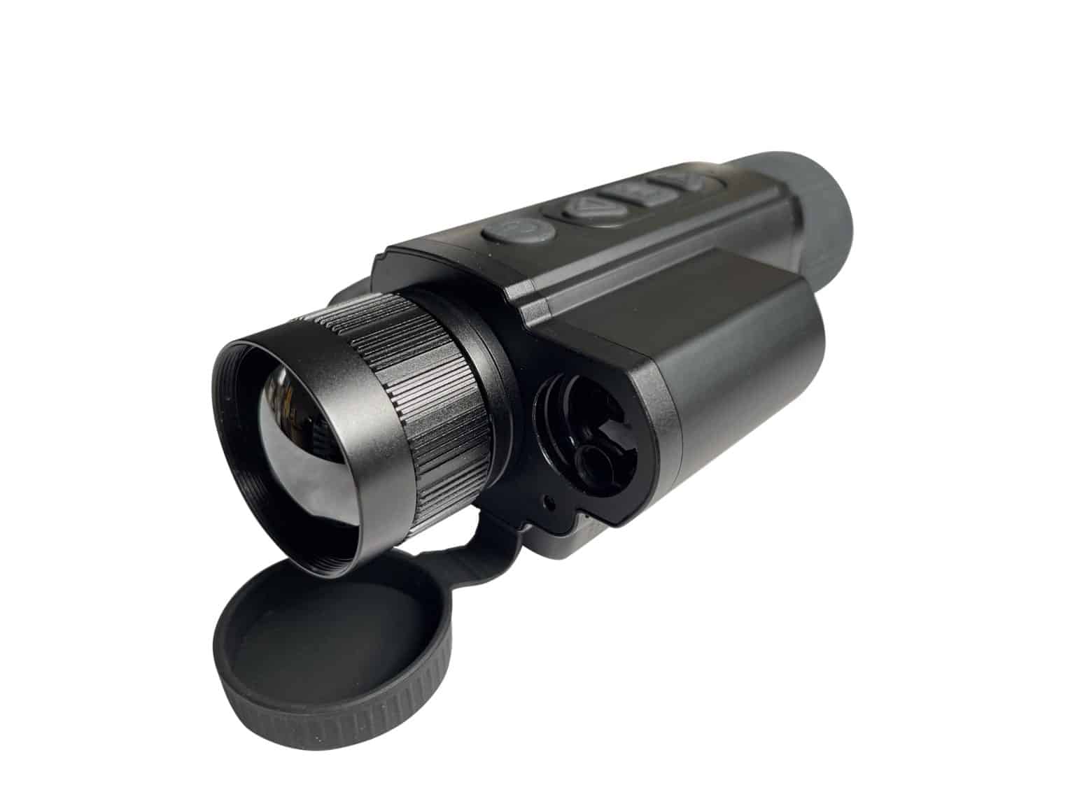 Predator Thermal Optics Matrix 15-384 LRF Thermal Monocular