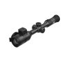 AGM Spectrum LRF 4K Digital Day and Night Vision Rifle Scope