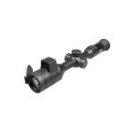 AGM Spectrum LRF 4K Digital Day and Night Vision Rifle Scope