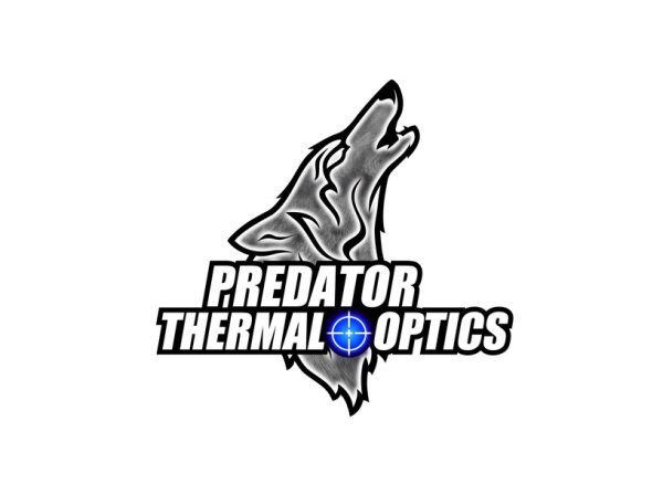Thermal Vision - Predator Hunter Outdoors